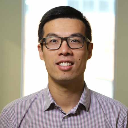 Sung Chiu's Instagram, Twitter & Facebook on IDCrawl