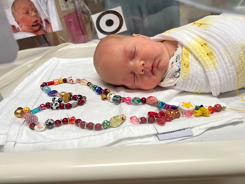 St John of God Subiaco Hospital