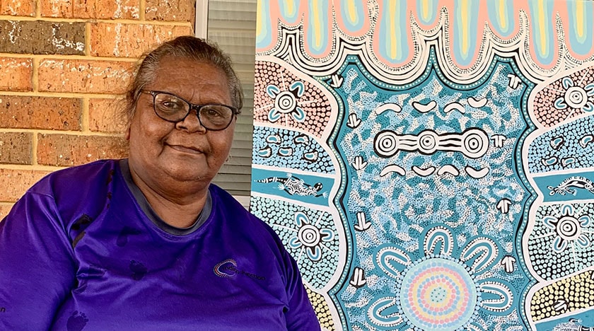 St John of God Midland Public Hospital