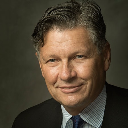 William Edwards's Instagram, Twitter & Facebook on IDCrawl