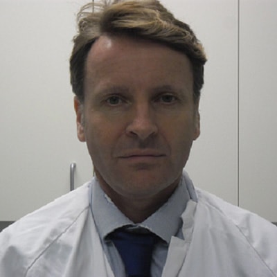 James Malone's Instagram, Twitter & Facebook on IDCrawl