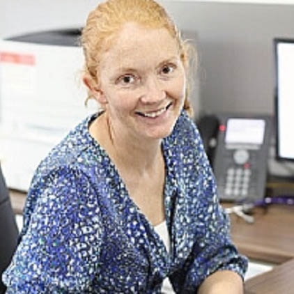Natalie Harrison's Instagram, Twitter & Facebook on IDCrawl