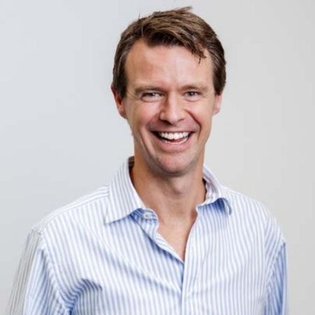 Jennifer Edelman's Instagram, Twitter & Facebook on IDCrawl