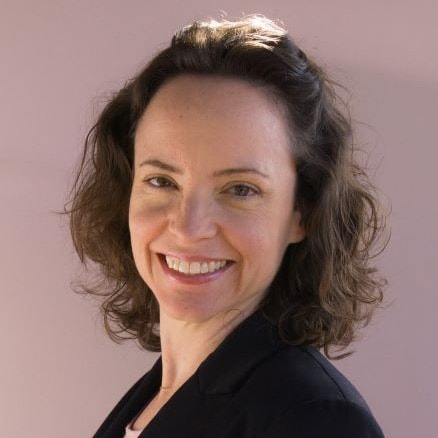 Jennifer Ryan's Instagram, Twitter & Facebook on IDCrawl