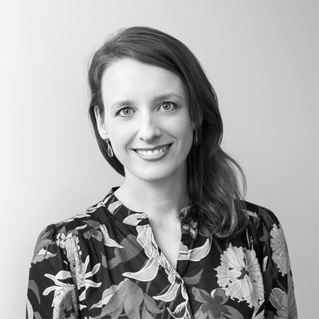 Dr Kristin Cornell | St John of God Health Care