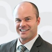 Mr Matt Scaddan | St John of God Health Care