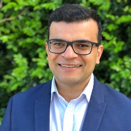 Spiro Raftopoulos's Instagram, Twitter & Facebook on IDCrawl