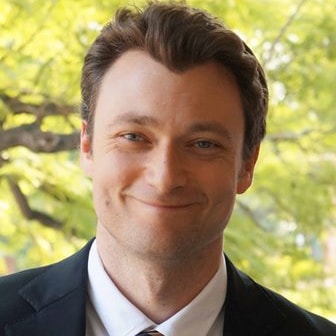 Samuel Young's Instagram, Twitter & Facebook on IDCrawl