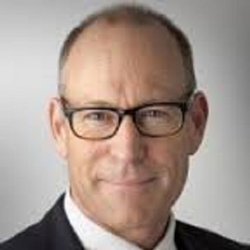 Mike Aitken's Instagram, Twitter & Facebook on IDCrawl