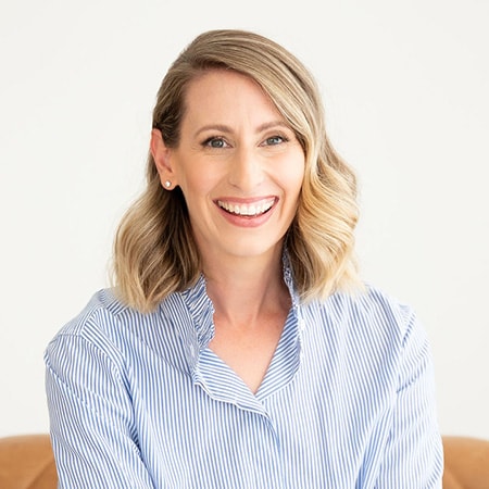 Dr Chantelle Ruoss | St John of God Health Care
