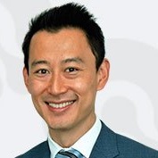 Dr Paul Khoo | St John of God Health Care