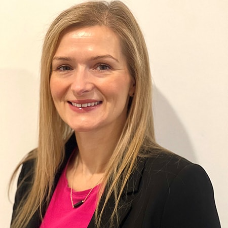 Dr Roslyn Wallace | St John of God Health Care