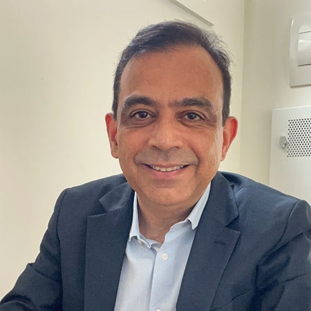 Aneesh Kumar's Instagram, Twitter & Facebook on IDCrawl